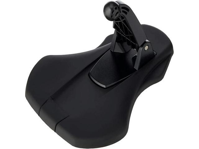 Click here for FOR For Portable Friction Dashboard Mount prices