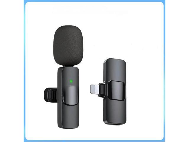 Click here for FOR Gaming Live K8 Portable Audio Video Recording... prices