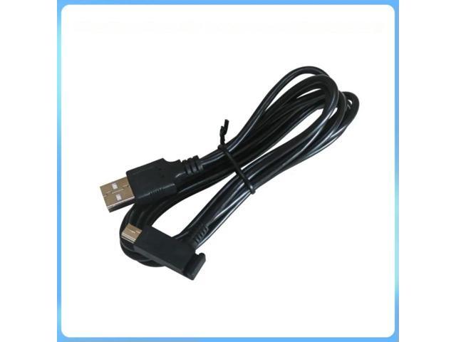 Click here for FOR 2PACK 2M USB to Mini USB Data Charging Cable f... prices