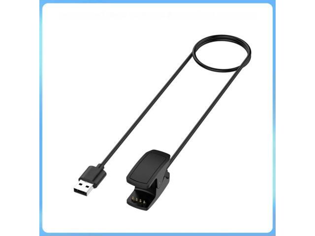 Click here for FOR 1m USB Clip for TA806 smart watch prices