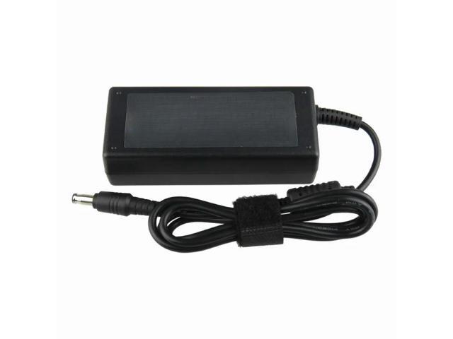 Click here for FOR 19V 3.16A 5.5*3.0mm Adapter AD-6019 for Np200a... prices