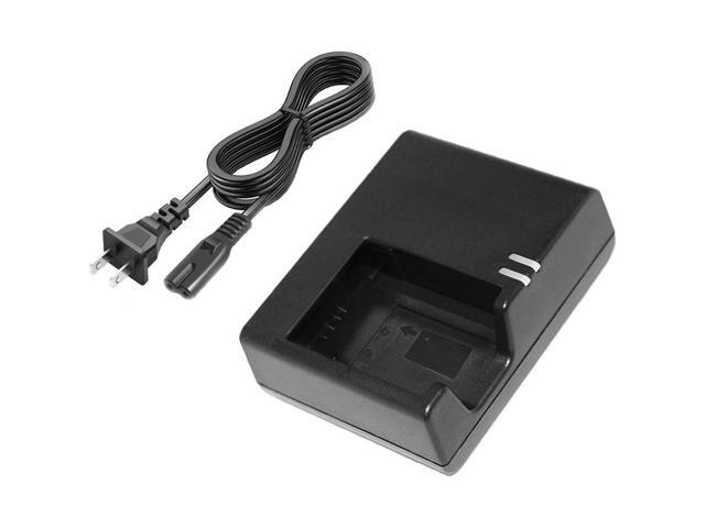 Click here for FOR LP-E17 LC-E17C LP E17 Compatible with T7i  T6i... prices