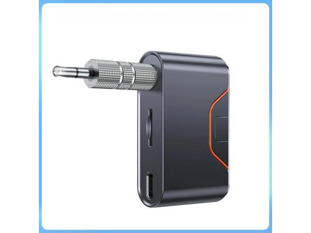 Click here for FOR BT 5.4 Audio Receiver Transmitter For Car TV S... prices