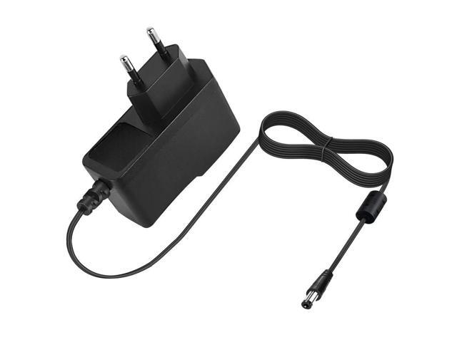 Click here for FOR 9V Adapter Guitar Pedal Power Supply for PSA-1... prices