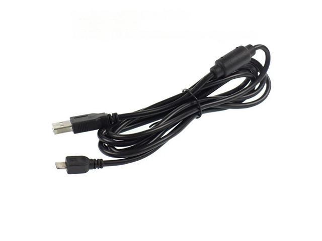 Click here for FOR 5PCS/LOT USB Cable for Charge Controller Play... prices