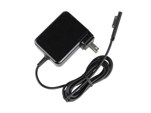 Click here for FOR 15V 4A 65W Portable for Book & Book 2 & Laptop... prices