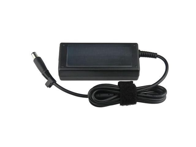 Click here for FOR 18.5V 3.5A DC 4Adapter for G6 G7 G4 DV4 /5/ 6/... prices