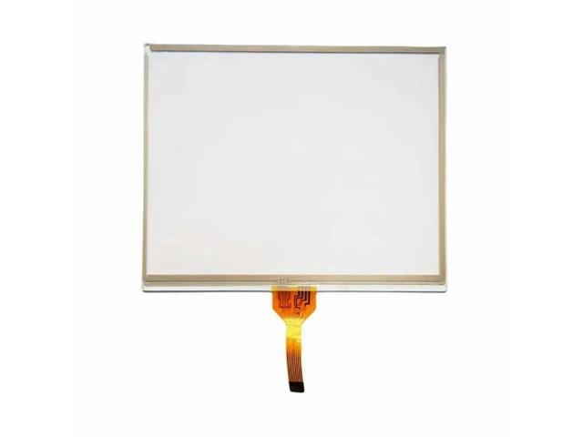 Click here for FOR G08401 G084-01 8.4 inch Panel Screen Glass Dig... prices