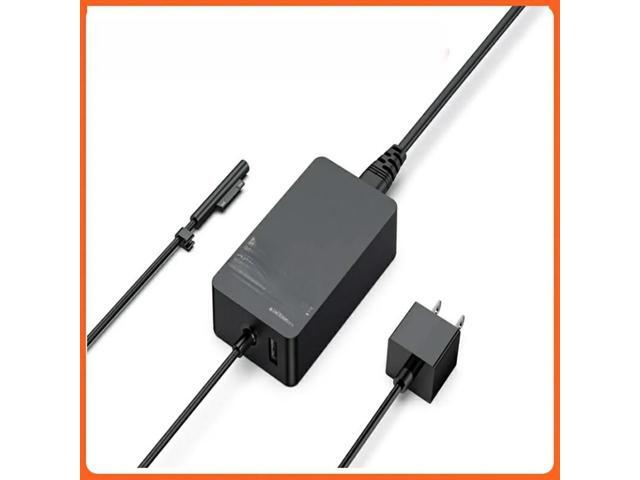 Click here for FOR 15V 4A 65W for Book pro 3 pro 4 pro 5 pro 6 pr... prices