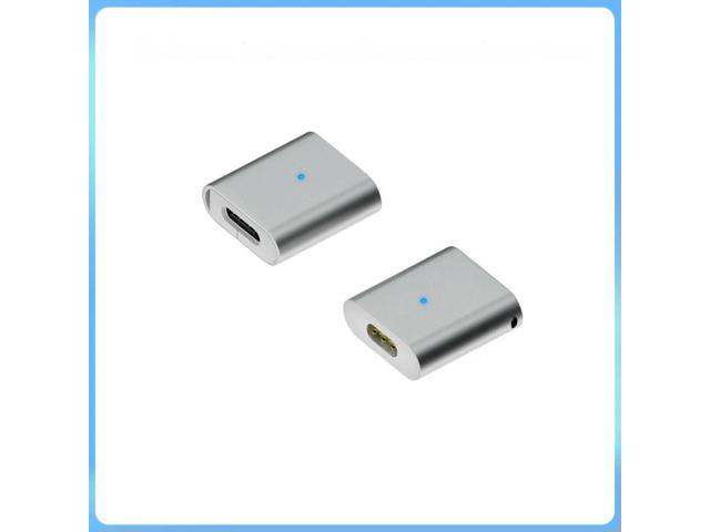 Click here for FOR 2PCS Type C Electric Toothbrush Charging Adapt... prices