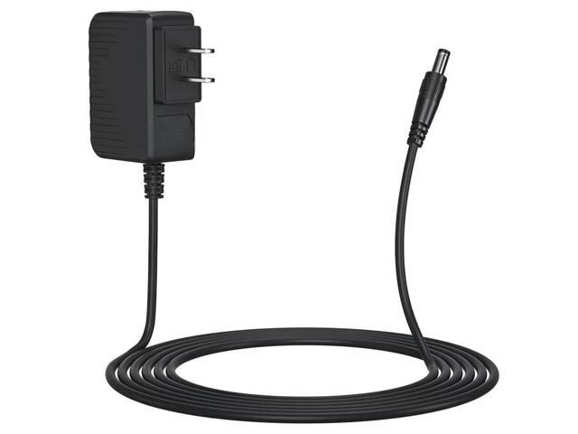 Click here for FOR 6V 2A Power Supply AC/DC Adapter for ProForm E... prices
