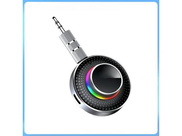 Click here for FOR J47 BT audio receiver car stereo wireless adap... prices