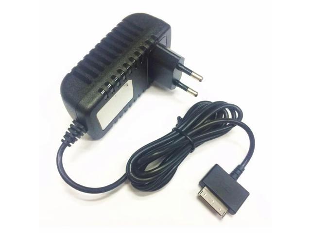 Click here for FOR FOR W510 12V 1.5A AC Power Adapter For Tab W51... prices