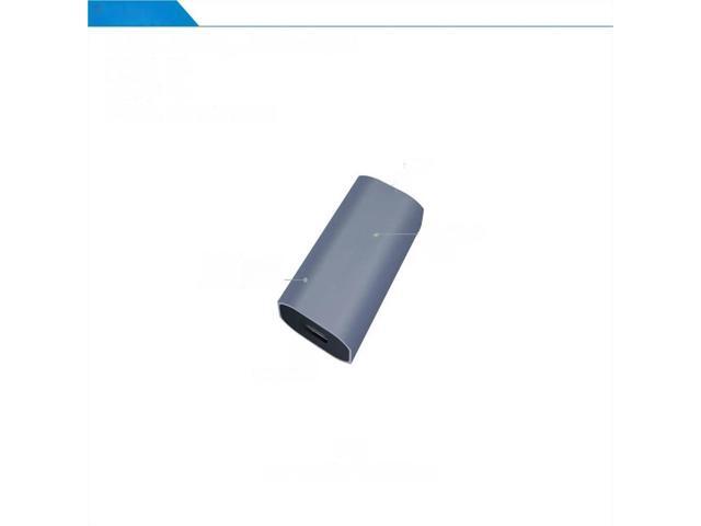 Click here for FOR Z53 Video Capture 4K Card for HDMI-compatible... prices