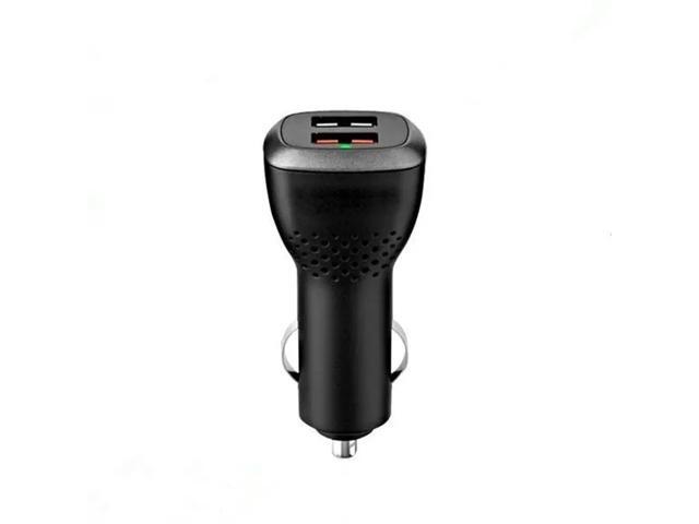 Click here for FOR 5V Car For High Speed DUAL USB prices