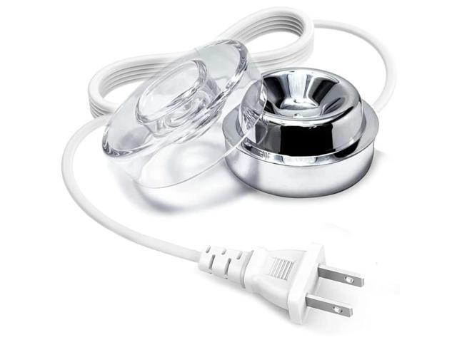 Click here for FOR Electric Toothbrush Base Compatible with HX930... prices