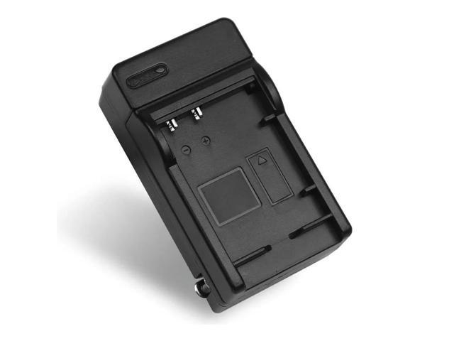 Click here for FOR LP-E17 Compatible with M3  M5  M6  77D  200D... prices