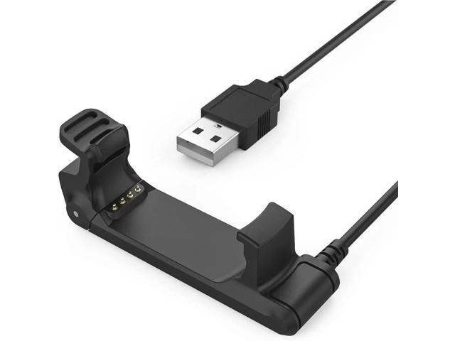 Click here for FOR Dock Compatible with 220  USB Data Sync Charge... prices