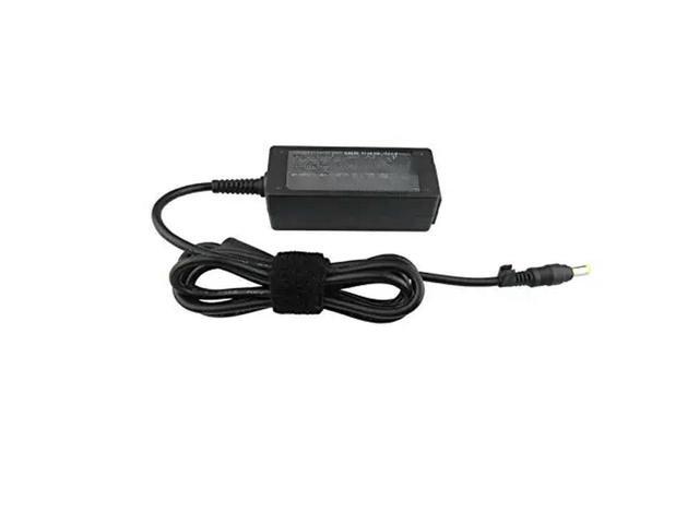 Click here for FOR 12V 3A 4.8*1.7mm AC Adapter for PC 701 900 901... prices