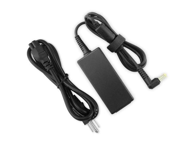 Click here for FOR Power Supply 19V 1.58A 30W for ZG5 ZG8 A110 A1... prices