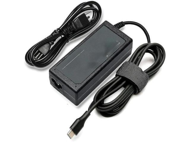 Click here for FOR 65W 45W USB-C for T480 T480s T580 T580s T490 T... prices