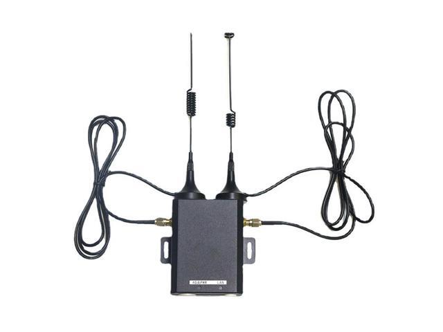 Click here for FOR H927 Industrial Grade 4G Router 150Mbps 4G CAT... prices