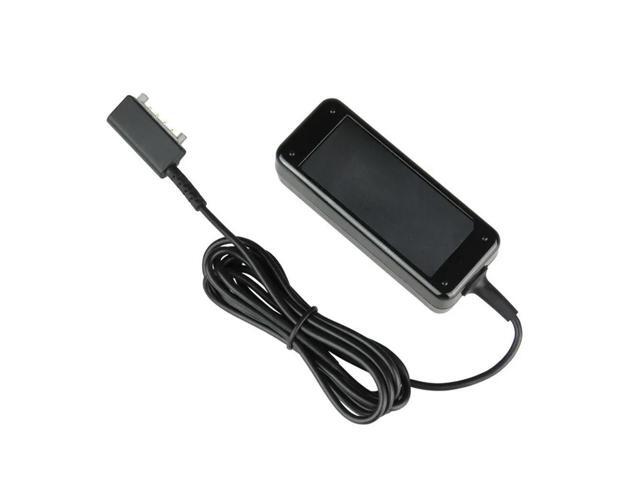 Click here for FOR For 10.5V 2.9A S SGPT111CNS SGPT112CNS SGPT113... prices