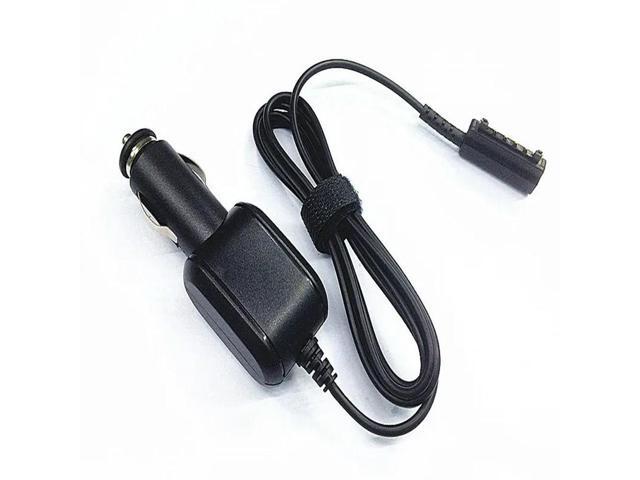 Click here for FOR 10.5V 2.9A For 10.5V 2.9A car S SGPT111CNS SGP... prices