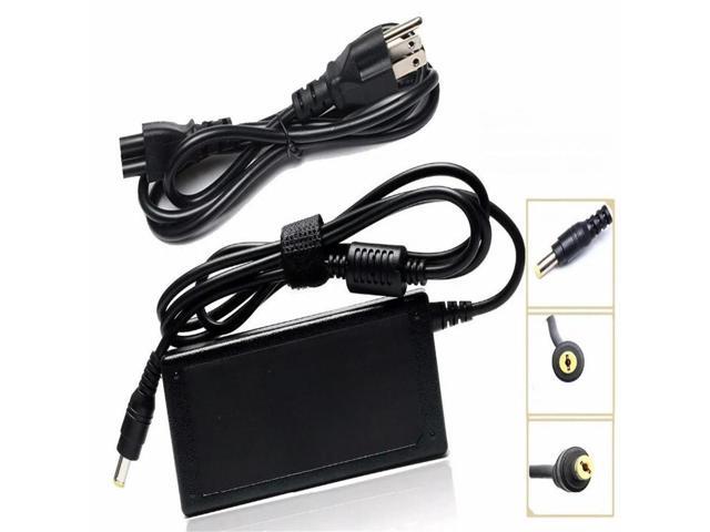 Click here for FOR 19V 3.42A 65W Laptop Adapter for 5532 5349 575... prices