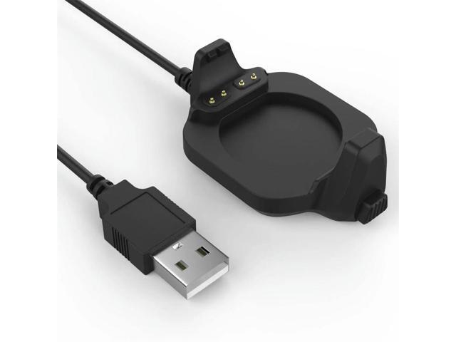 Click here for FOR USB Data Sync Charge Cradle Dock with 1M Charg... prices