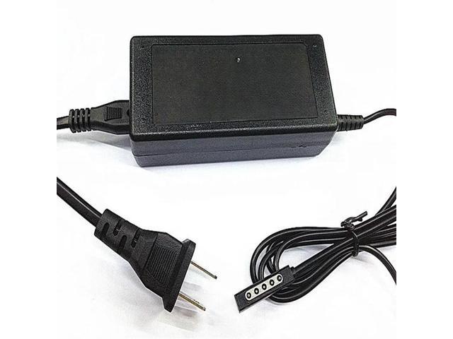 Click here for FOR US Plug 45W AC Home Wall for PRO 10.6 prices