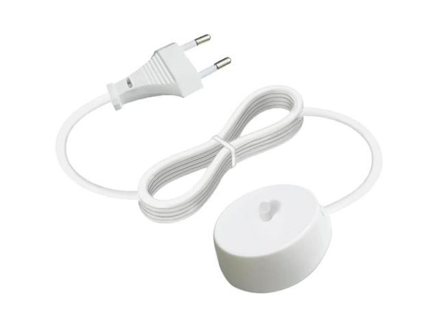 Click here for FOR Replacement for Toothbrush HX6100 Charging Bas... prices