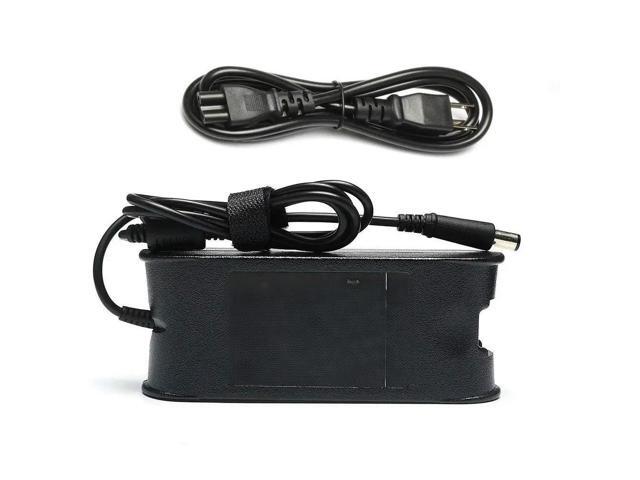 Click here for FOR 19.5V 3.34A AC Adapter for N4010 N4110 N5110 N... prices