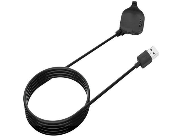 Click here for FOR Replacement USB Charging Cables Dock for 25 Sm... prices