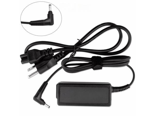 Click here for FOR 45W 20V AC Adapter For Part# ADL45WCC  GX20K11... prices