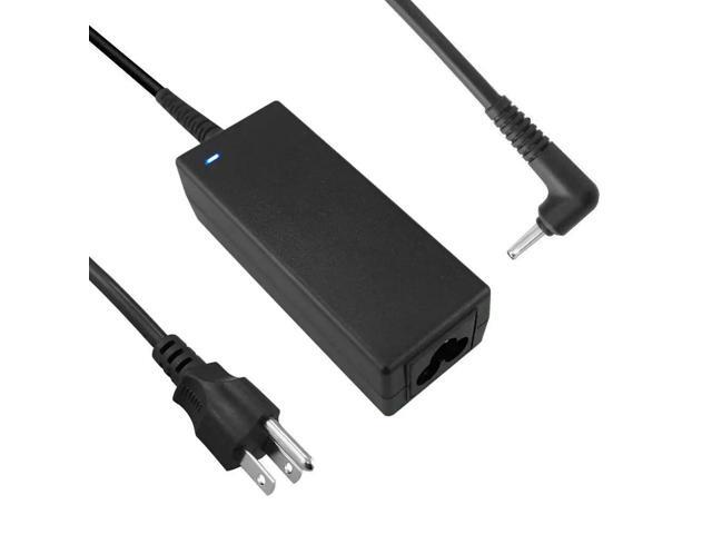 Click here for FOR 19V 2.1A 40W Power AC Adapter Supply Replaceme... prices