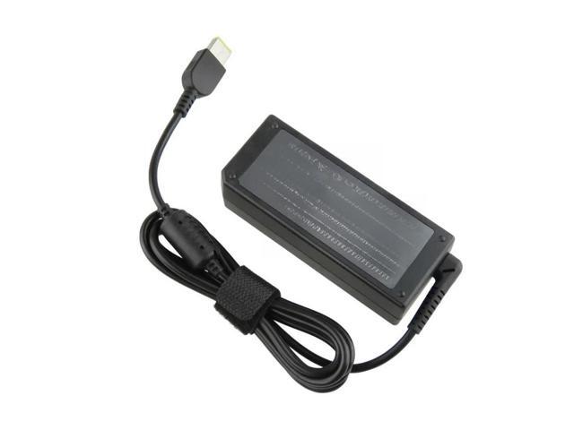 Click here for FOR 20V AC Adapter for X1 Carbon X1 1st Gen T Seri... prices
