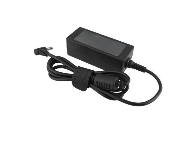 Click here for FOR 19V 2.1/ 2.37A DC 3.0mm For - Np900X- Ultraboo... prices