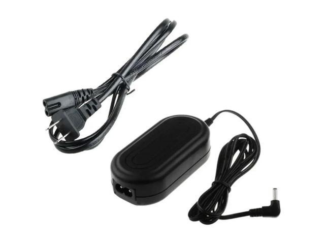Click here for FOR AC Adapter Power for HF G10 HF G20 HF G30 HF S... prices