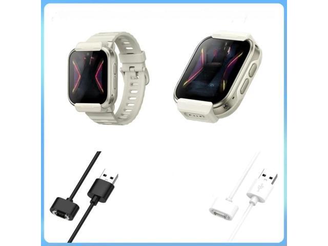 Click here for FOR 1m USB fast for S1 Phone Watch charging cable prices