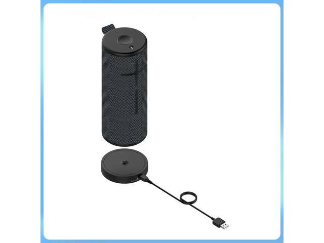 Click here for FOR Charging Dock for Ears 3 MEGA 3 Blast & MEGABL... prices