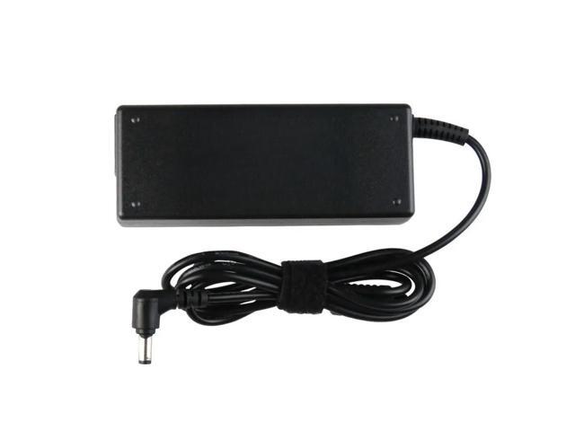 Click here for FOR 19v 4.74a 90W AC Power Adapter for X550 X550CA... prices