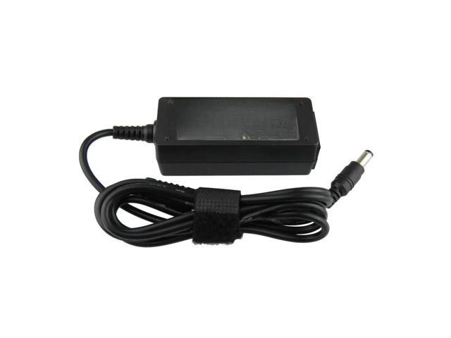 Click here for FOR 20V 2A AC ADAPTER For S9 S9e S10 S10-2 S10e S1... prices