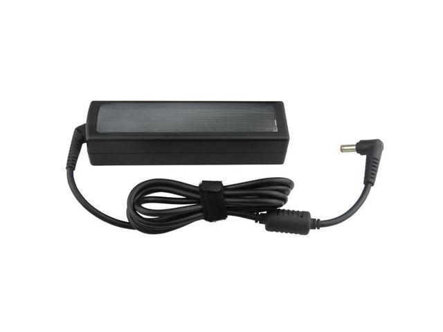 Click here for FOR 20V 3.25A 65W Slim AC Adapter Power for B560 B... prices