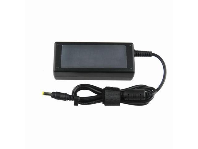 Click here for FOR 18.5V 3.5A DC 4.8*1.7mm 65WAC ADAPTER LAPTOP F... prices