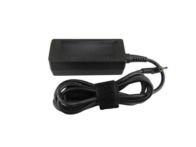 Click here for FOR 40W 19V 2.1A Compatible with Computer Laptop A... prices
