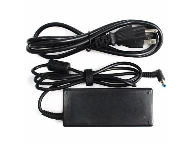 Click here for FOR 19.5V 3.33A 65W AC Adapter Power for 15 Series... prices