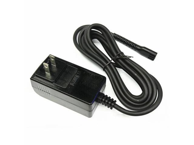 Click here for FOR 4V Compatible with 8164/8591/8148/8504  5-Star... prices