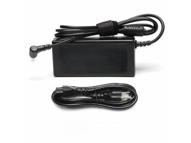 Click here for FOR 19V 3.42A AC Power Adapter for AD887320 ADP-65... prices