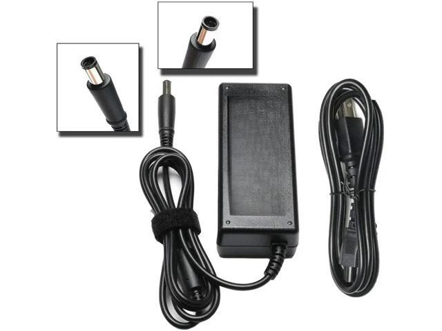 Click here for FOR Ac Laptop Adapter for 2000-2B09WM 2000-2A20NR... prices